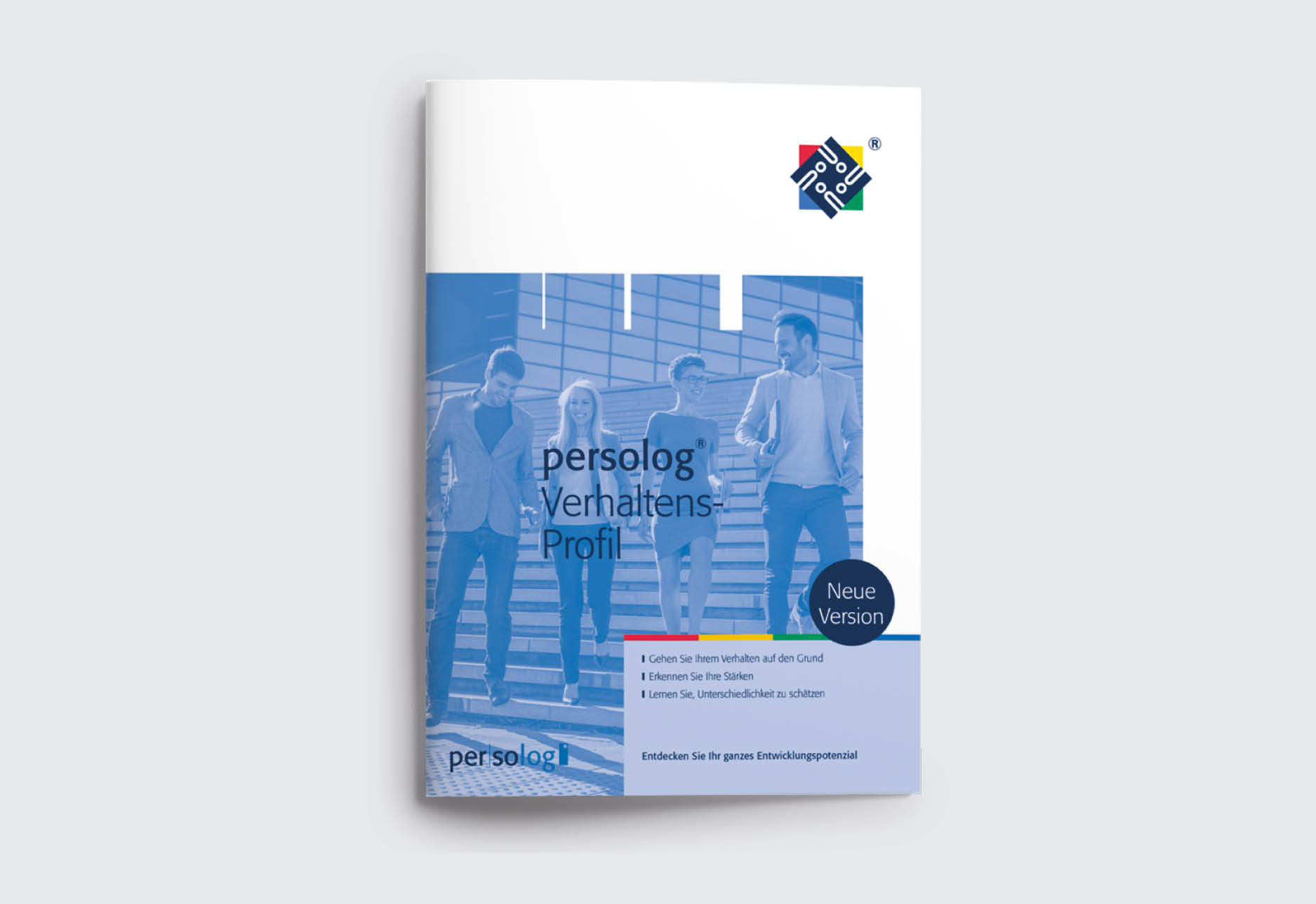 Home [shop.persolog.com]