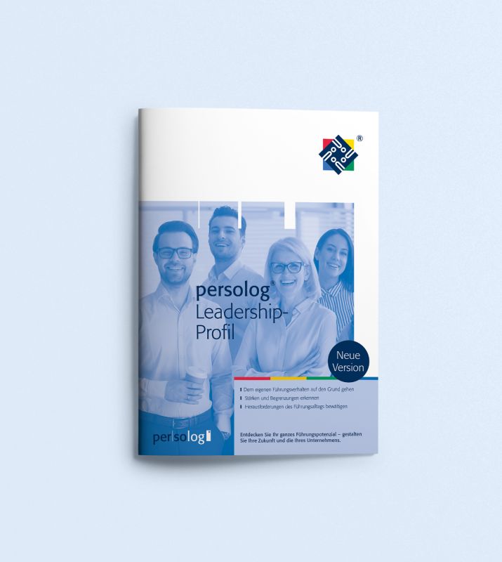 Home [shop.persolog.com]