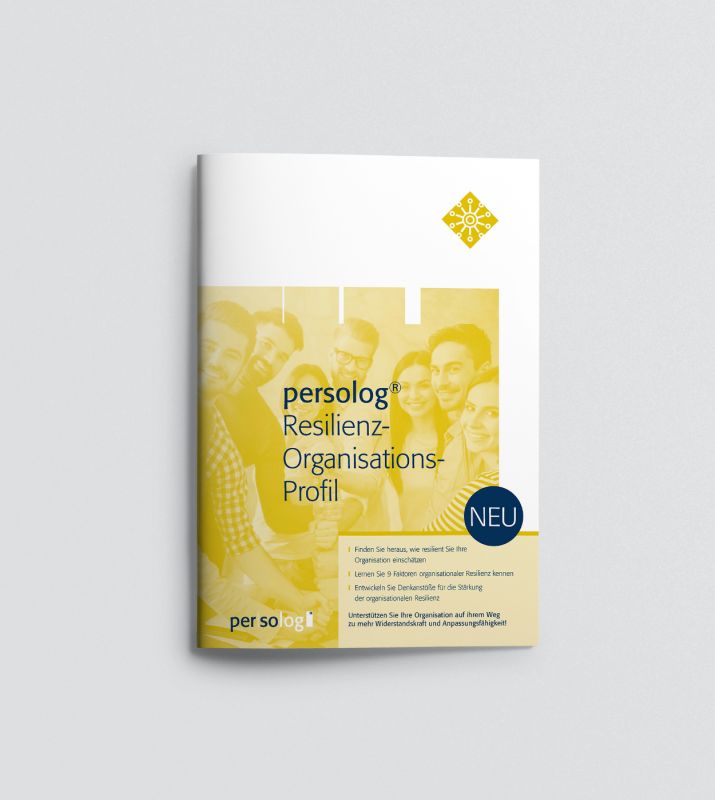 Home [shop.persolog.com]